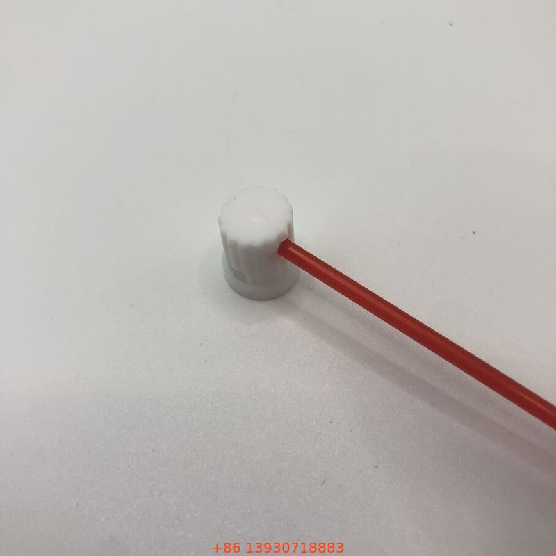 มหาสมัย MDF Kit Activator Valve Universal Solution สําหรับบูเทนก๊าซลิงค์